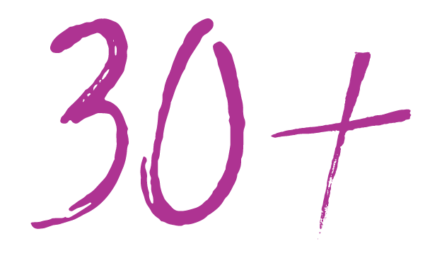 Allison Manswell | Author & Keynote Speaker