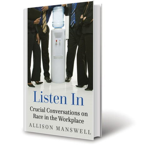 Allison Manswell | Consulting, Coaching, Training & Public Speaker