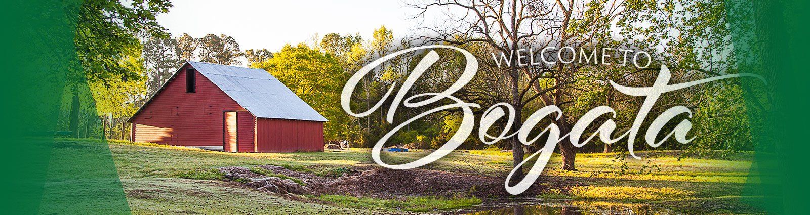 Home [www.cityofbogata.com]