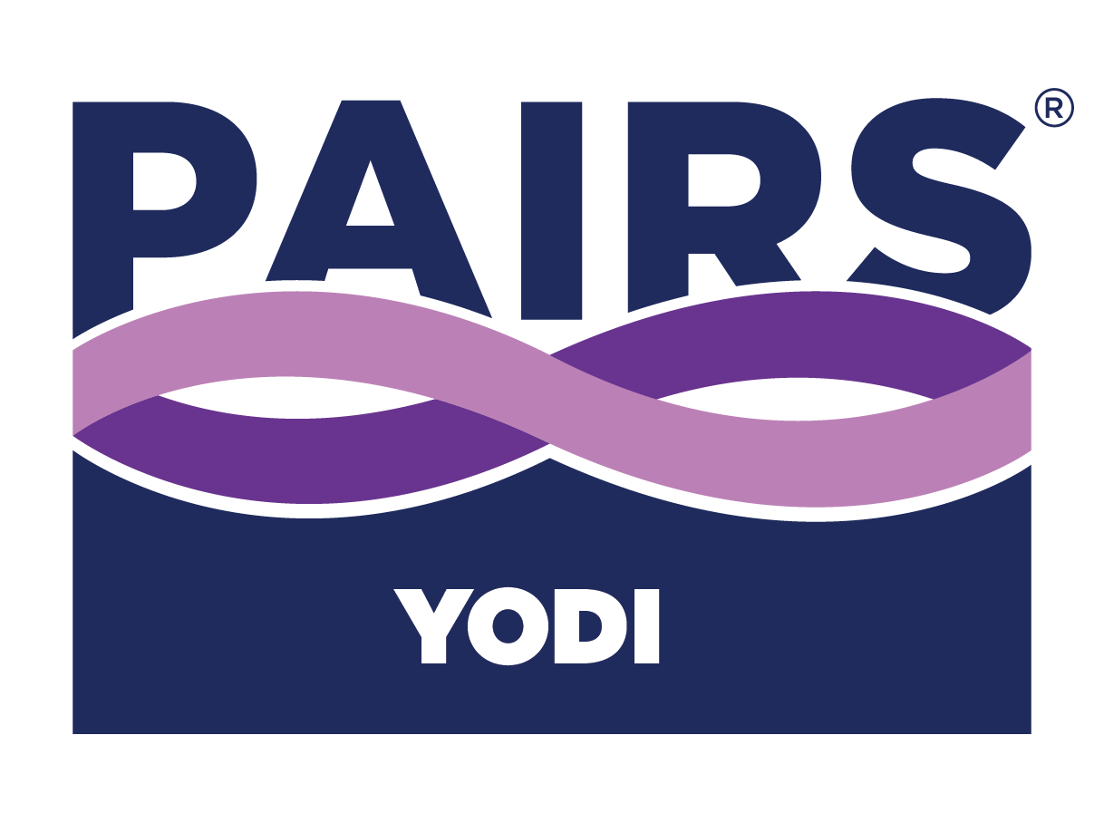 AI Relationship Coach | PAIRS Foundation | Global