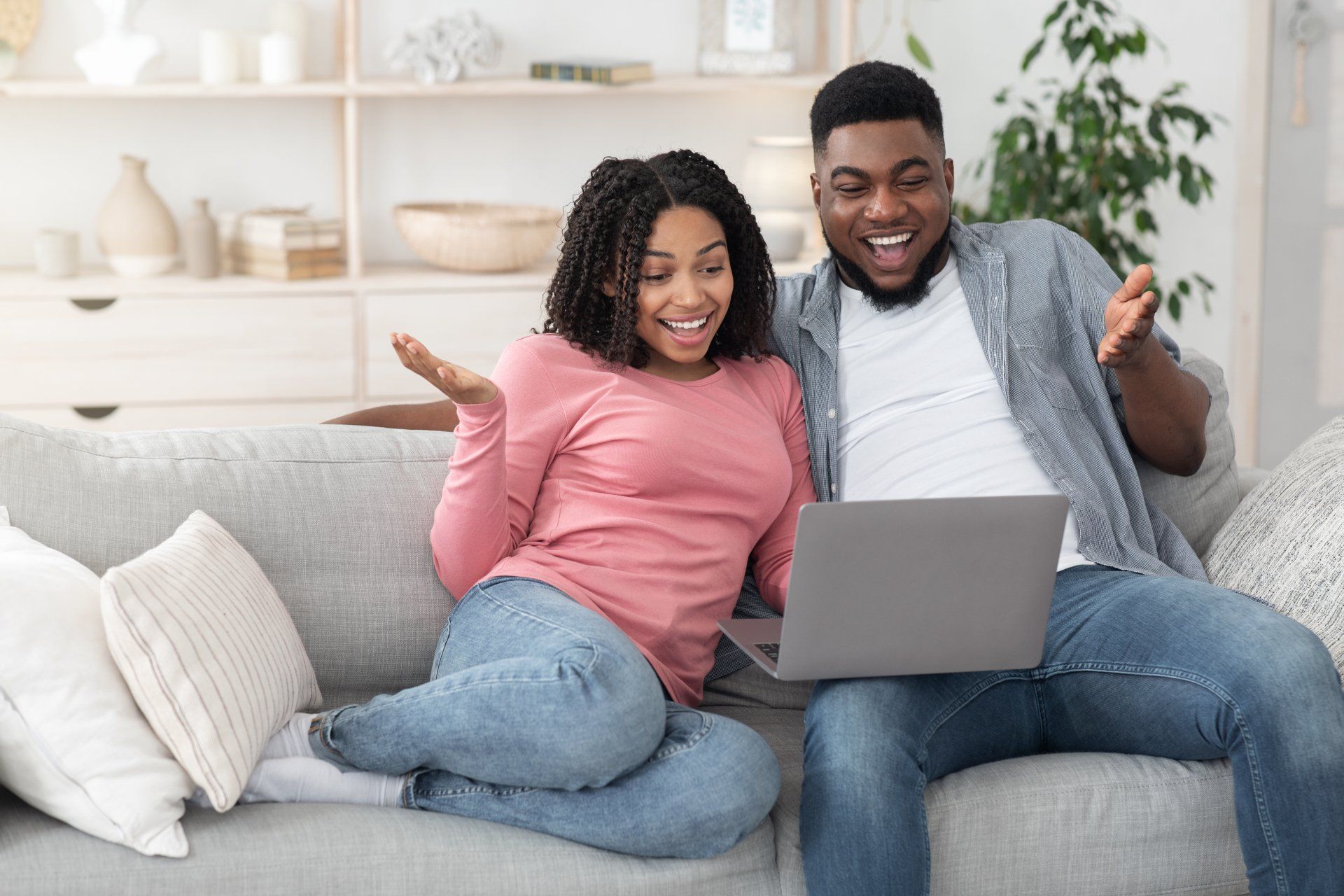 Relationship Skills Training | Purpose Built Families Foundation ...