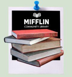 Welcome to Brecknock Township, Berks County