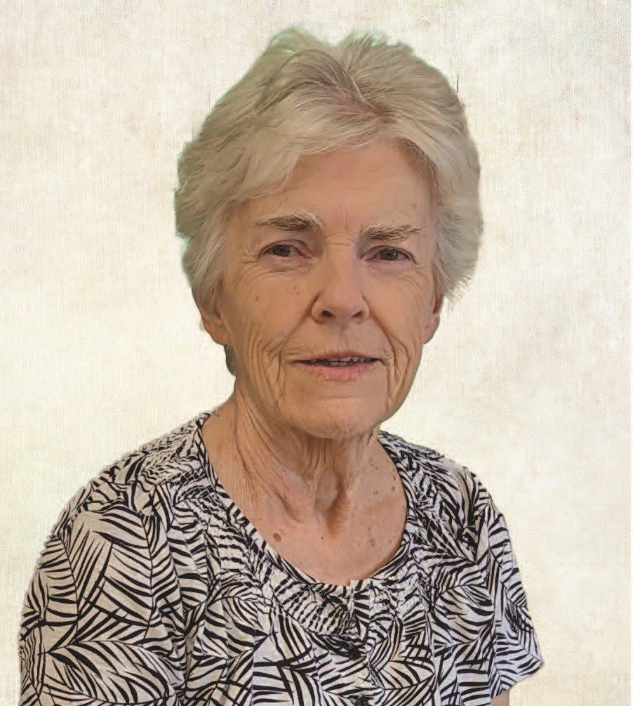 Welcome to Brecknock Township, Berks County