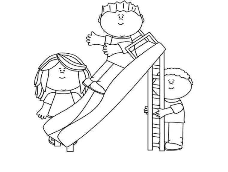 Welcome to Brecknock Township, Berks County