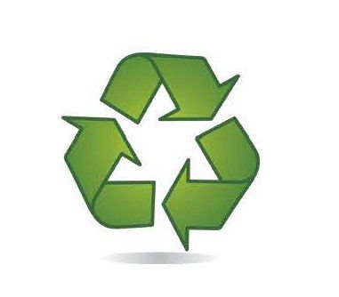 Welcome to Brecknock Township, Berks County