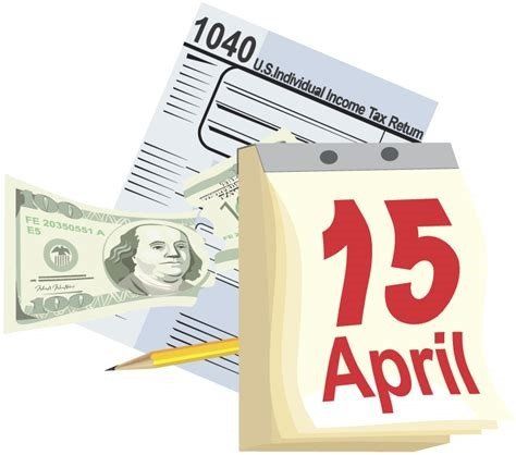 Welcome to Robeson Township, Berks County