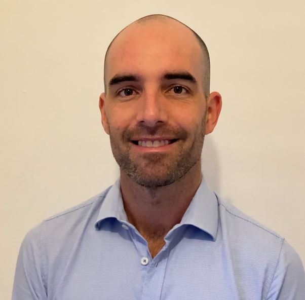 Our Team | Port Stephens Foot Clinics