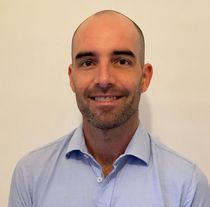 Podiatry Services in Lambton, Newcastle, Hunter Valley | Port Stephens ...