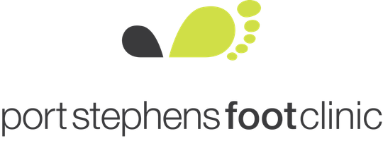 Medowie | Port Stephens Foot Clinics