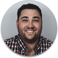 Podiatry Services in Lambton, Newcastle, Hunter Valley | Port Stephens ...