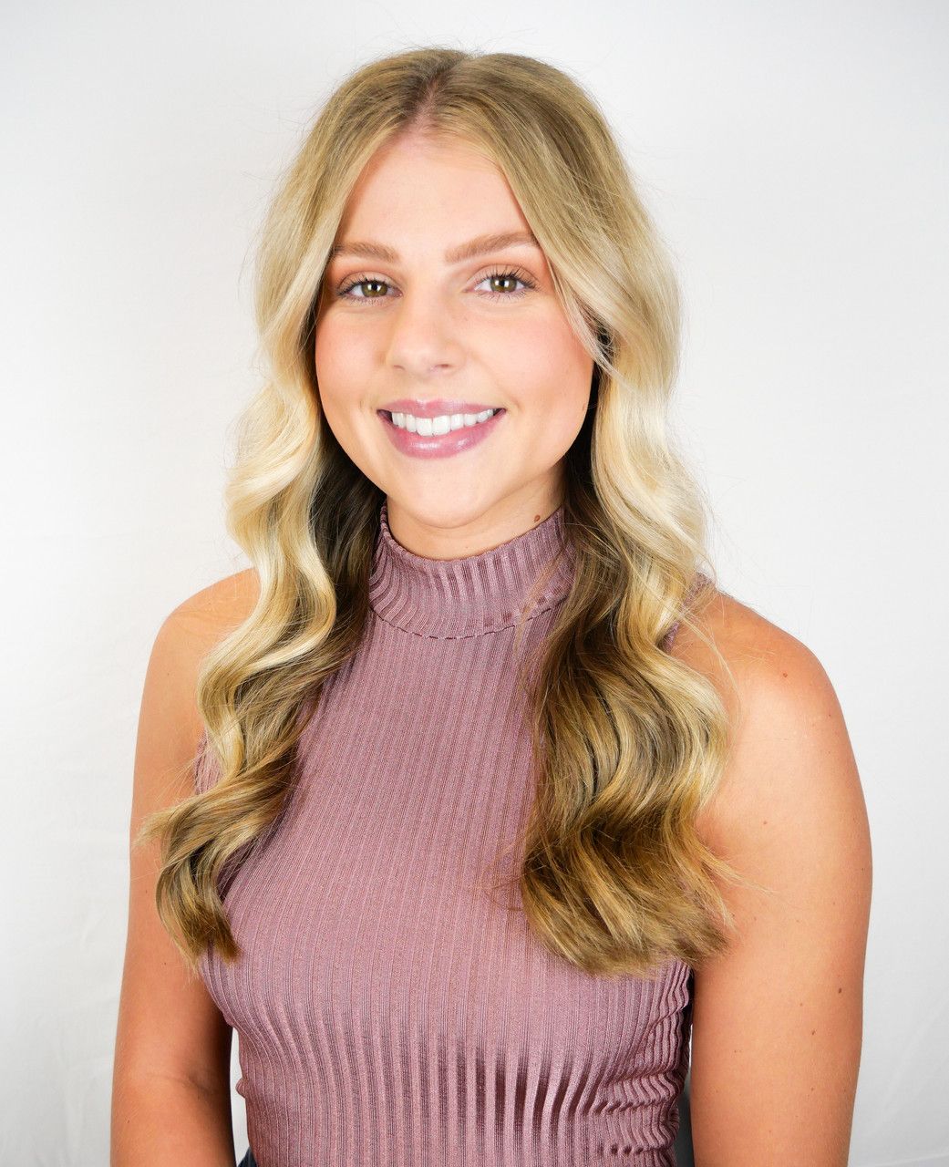 Team | P.I. Roofing & Construction | Central AR