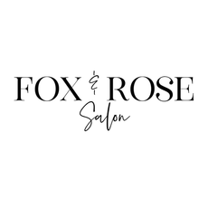 Fox & Rose Salon