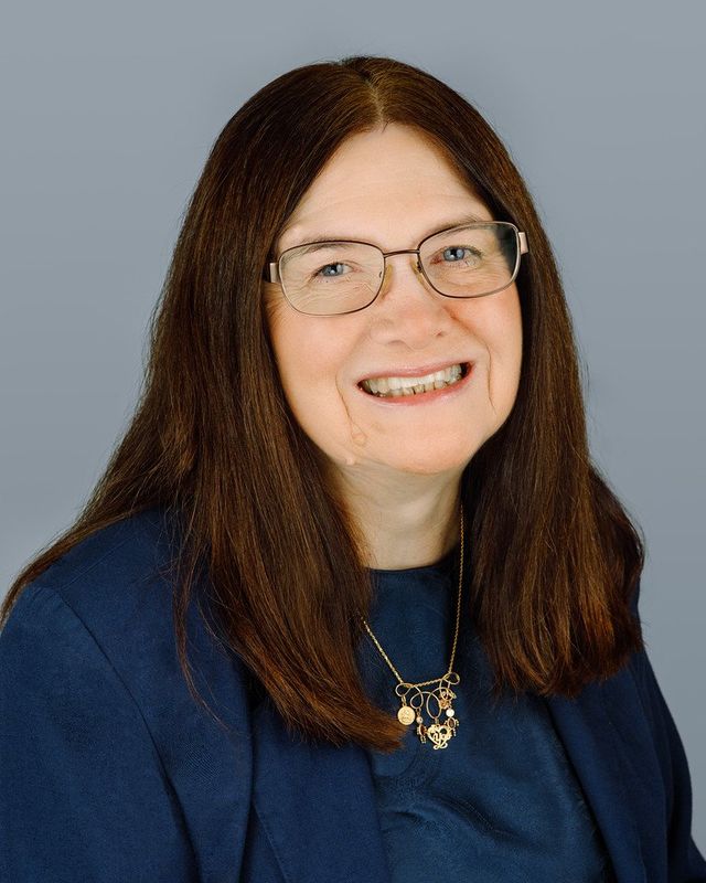 Kristen Lane's Instagram, Twitter & Facebook on IDCrawl