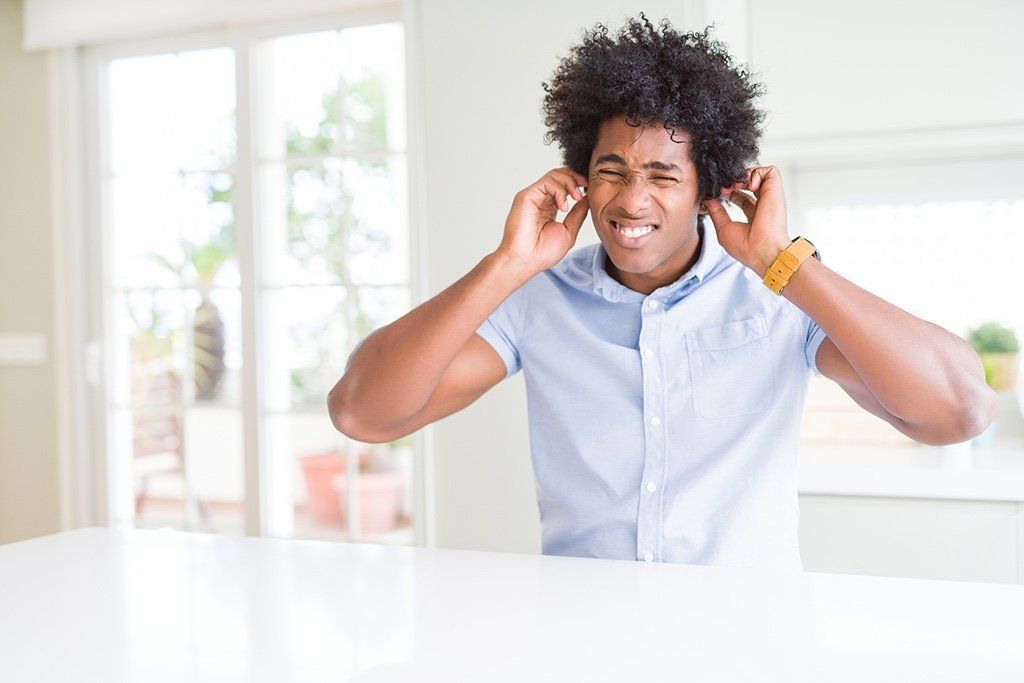 Common Plumbing Sounds and What They Mean | Insight from Your Trusted ...