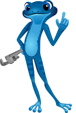 Houston TX Plumbing Services | bluefrog Plumbing + Drain of Northwest ...