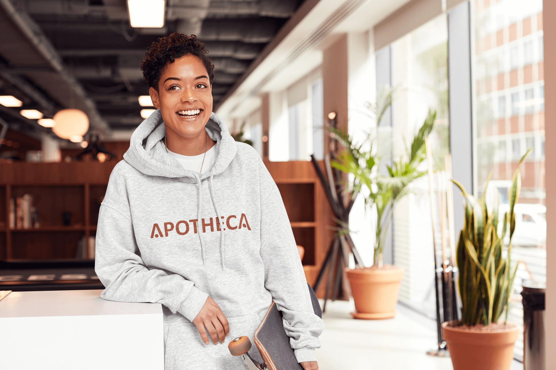 Contact Us Today! | Apotheca Marketing