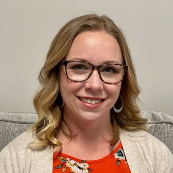 Property Management Services for Owners & Tenants in MI