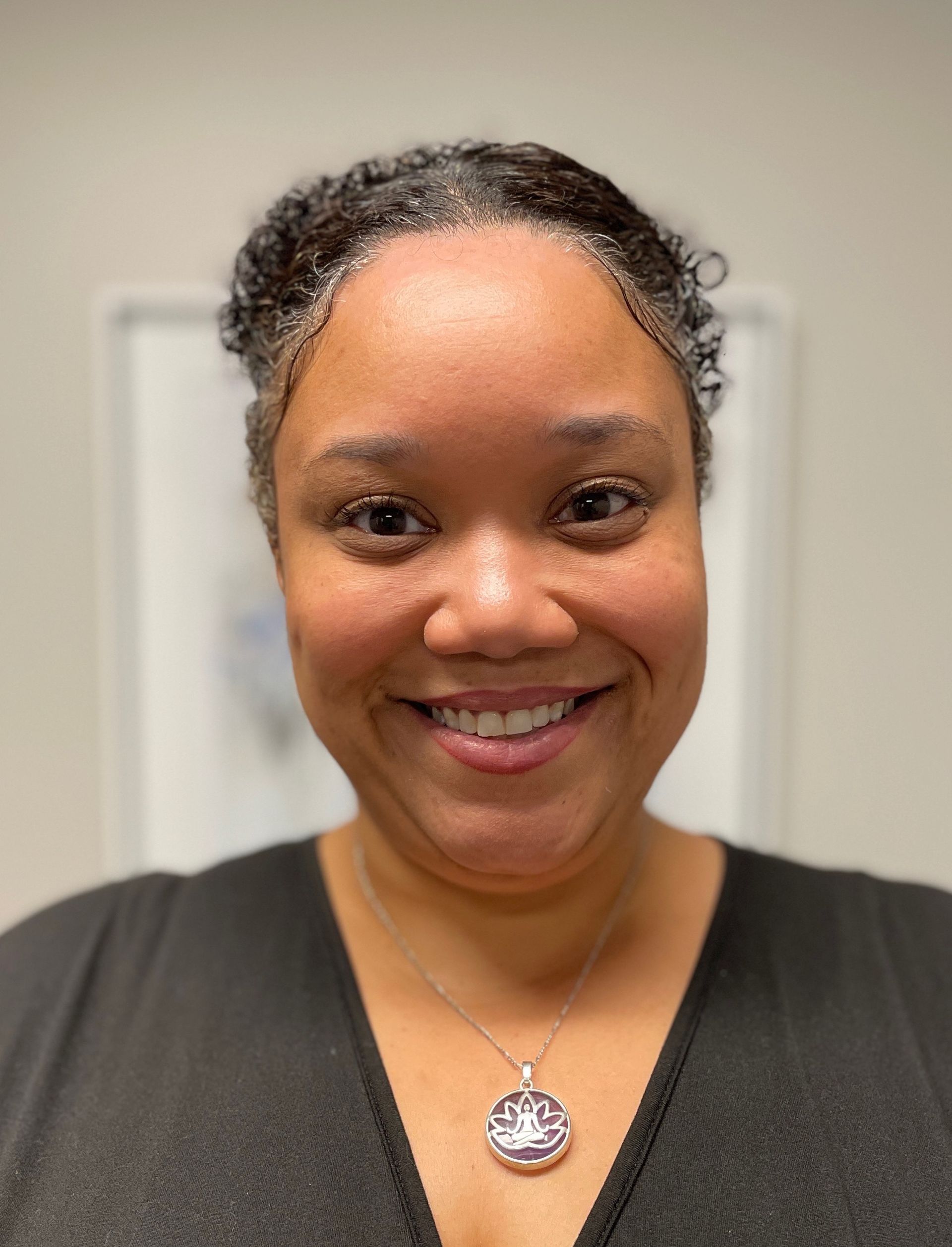 Property Management Services for Owners & Tenants in MI