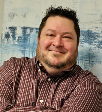 Property Management Services for Owners & Tenants in MI