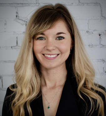 Property Management Services for Owners & Tenants in MI