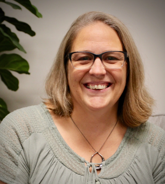 Property Management Services for Owners & Tenants in MI