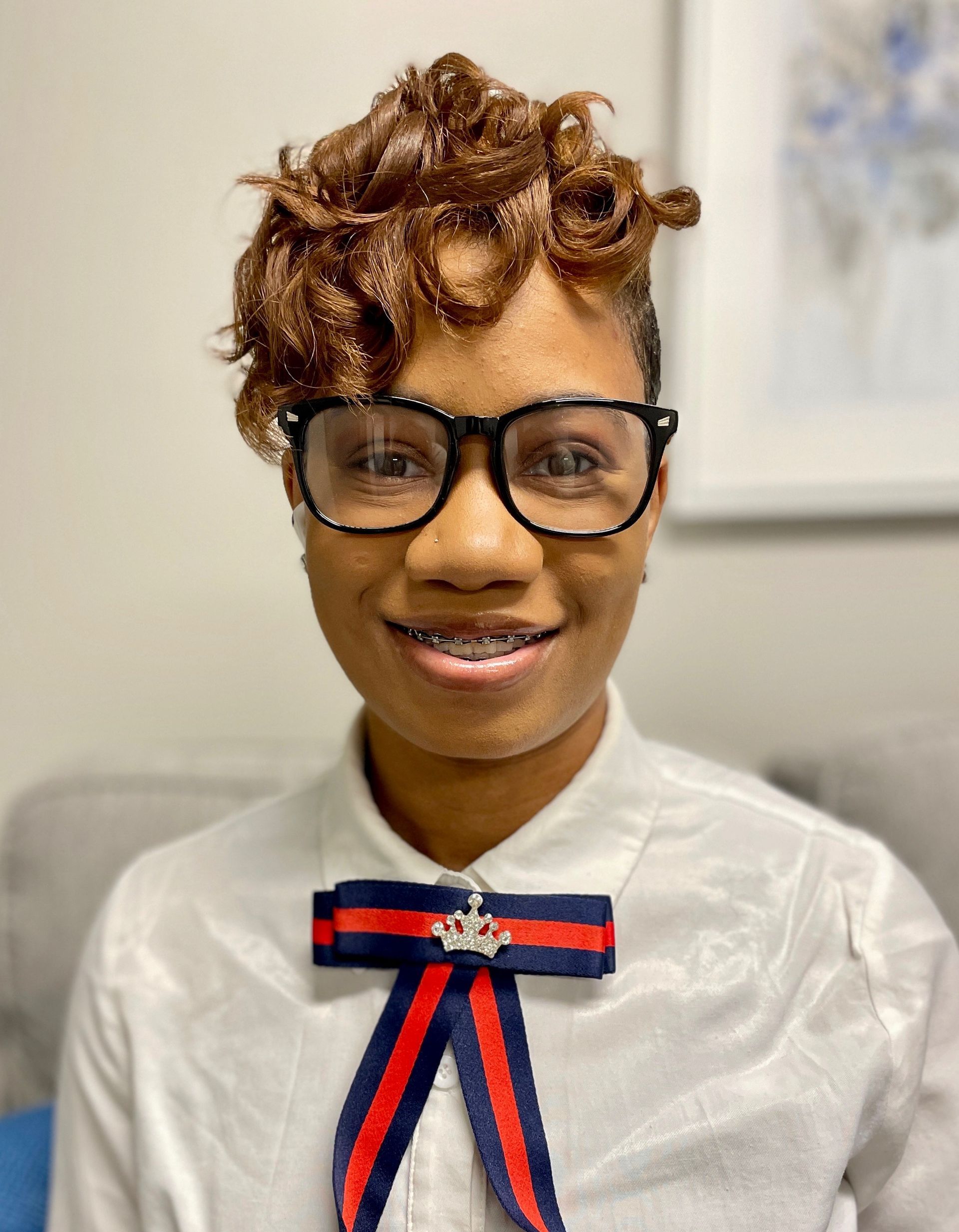 Property Management Services for Owners & Tenants in MI