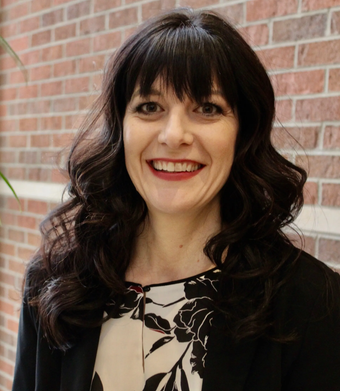 Property Management Services for Owners & Tenants in MI