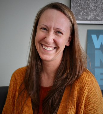 Property Management Services for Owners & Tenants in MI