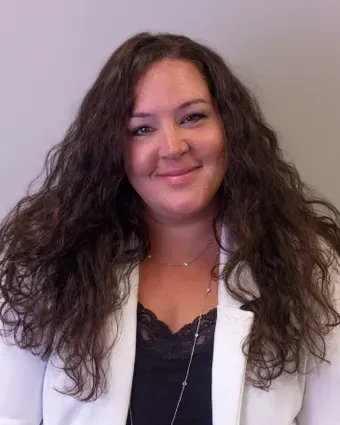 Property Management Services for Owners & Tenants in MI