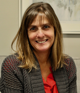 Property Management Services for Owners & Tenants in MI