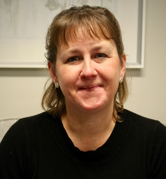 Property Management Services for Owners & Tenants in MI