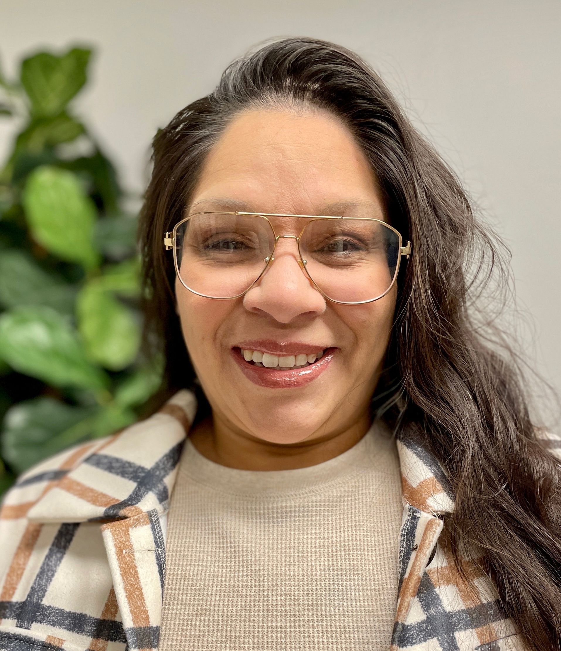 Property Management Services for Owners & Tenants in MI