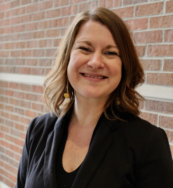 Property Management Services for Owners & Tenants in MI