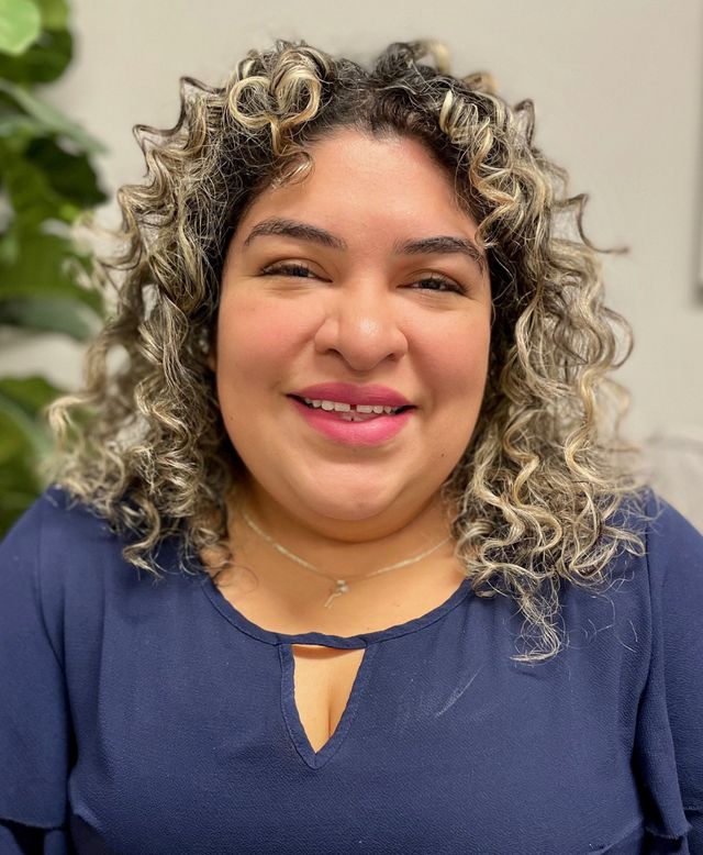 Jennifer Beam's Instagram, Twitter & Facebook on IDCrawl