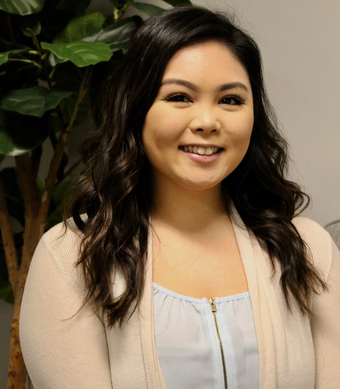 Property Management Services for Owners & Tenants in MI