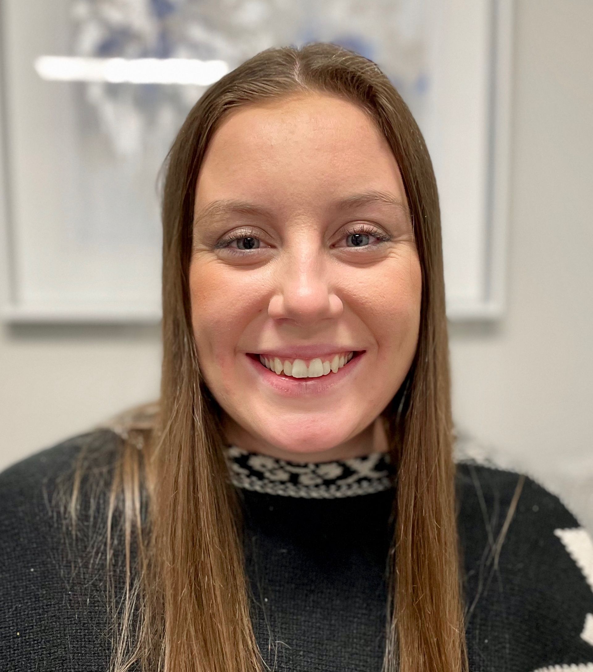 Property Management Services for Owners & Tenants in MI