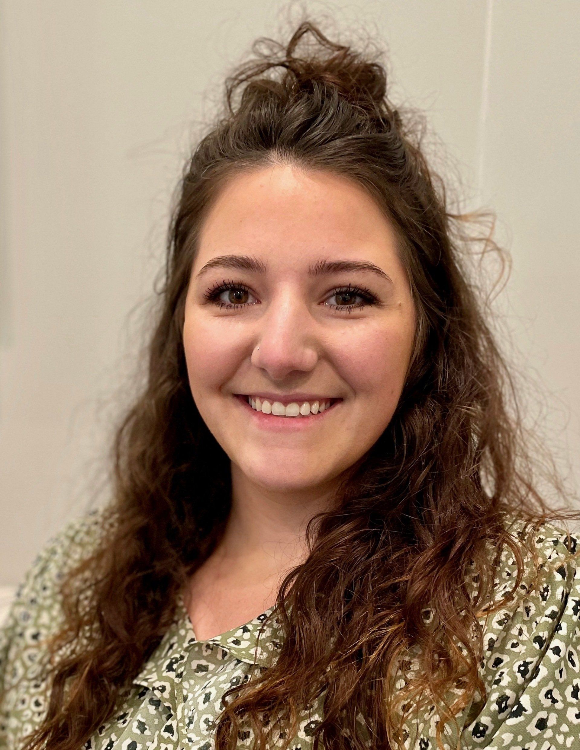 Property Management Services for Owners & Tenants in MI