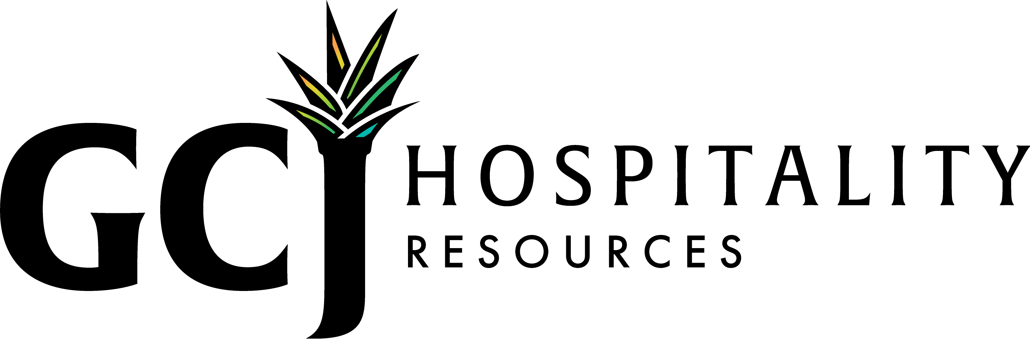 Full Service Hospitality Consultant Agency | GCJ Hospitality