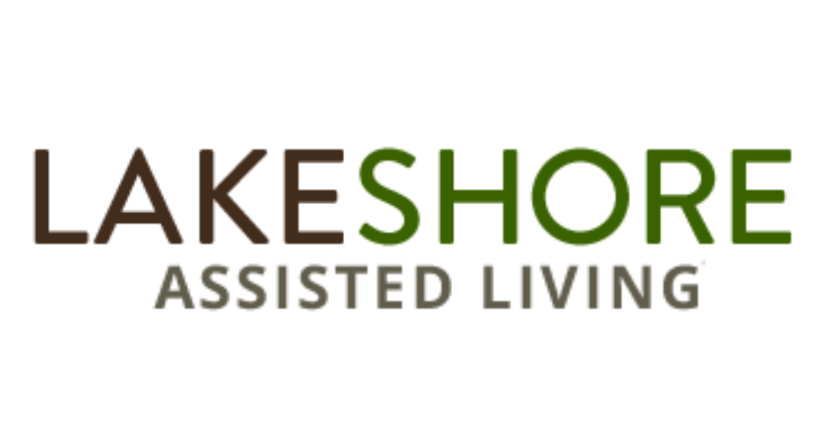 Independent Living | Lakeshore Assisted Living