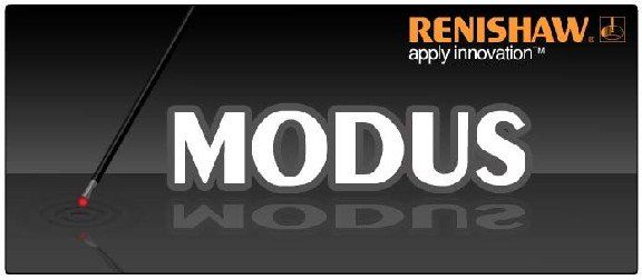 Accurate CMM Services, LLC: CMM Software Solutions Across the West Coast.