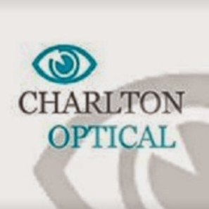 Eye Care | Charlton, MA | Charlton Optical