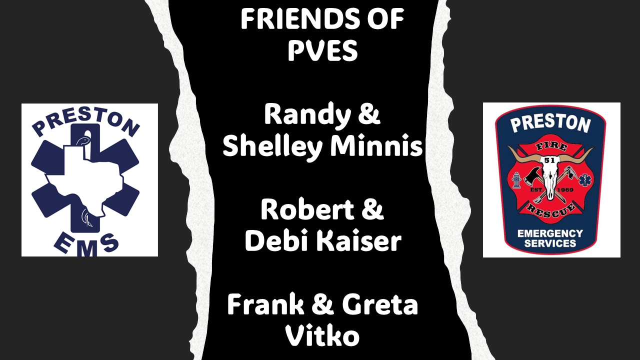 Boot Scootin' Ball - Pottsboro, TX