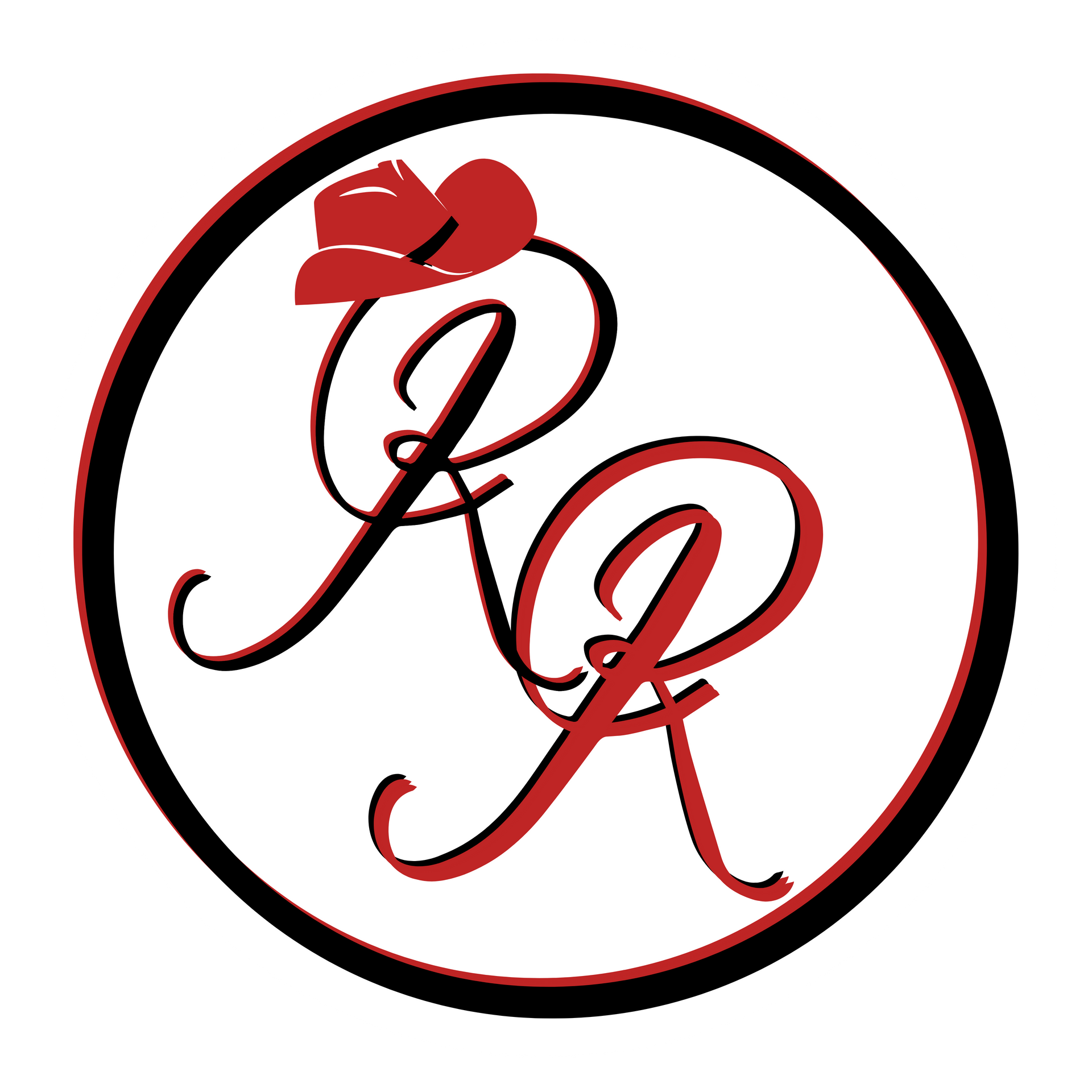 Robyn Red | Singer Songwriter | Listen now