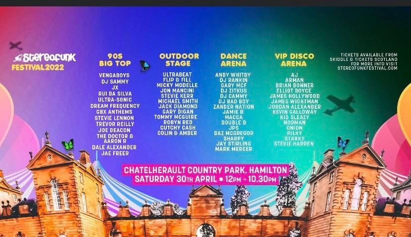 Robyn Red | Singer Songwriter | Listen now