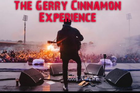 Robyn Red | Singer Songwriter | Listen now