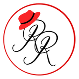 Gallery | Robyn Red | Singer Songwriter