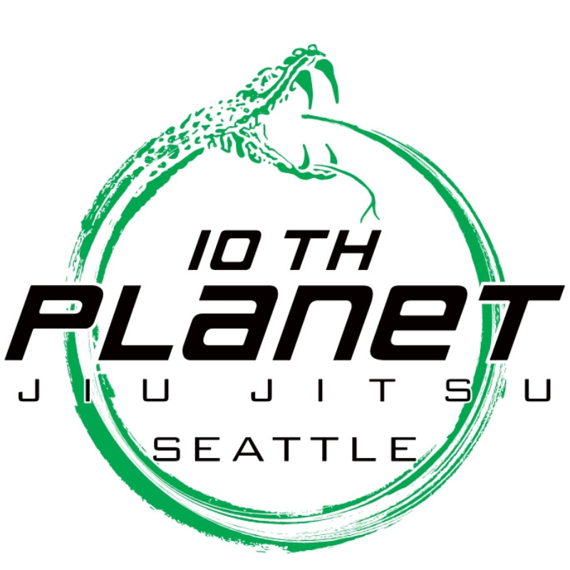 10th Planet Seattle | Bellevue, WA