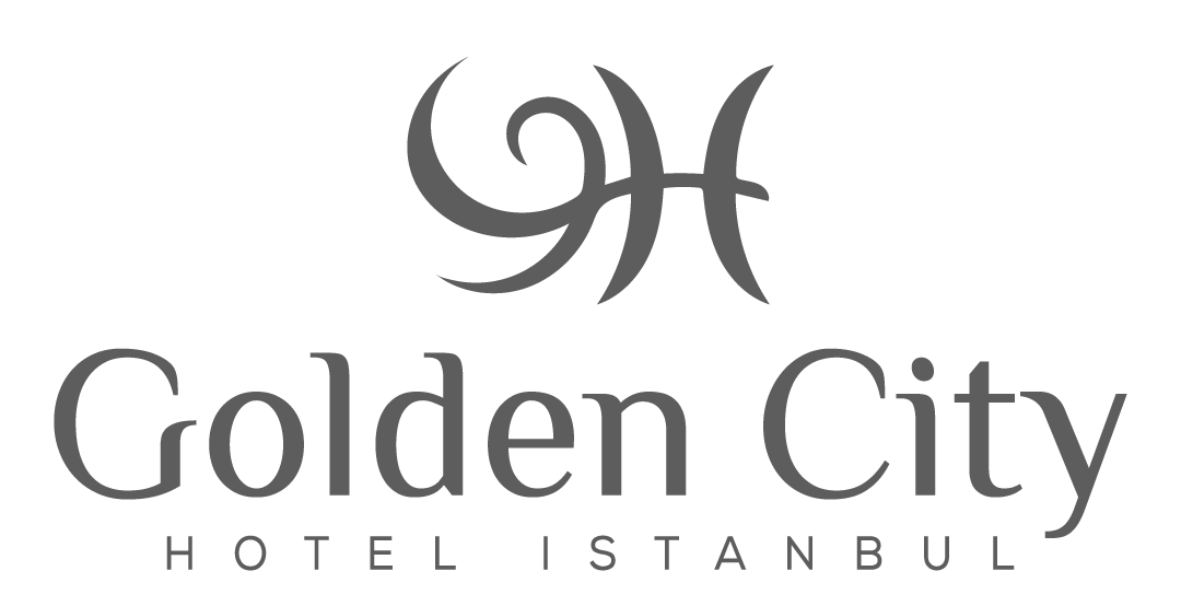 Golden City Logo Gold City Sweet Shop | Chico Marketplace