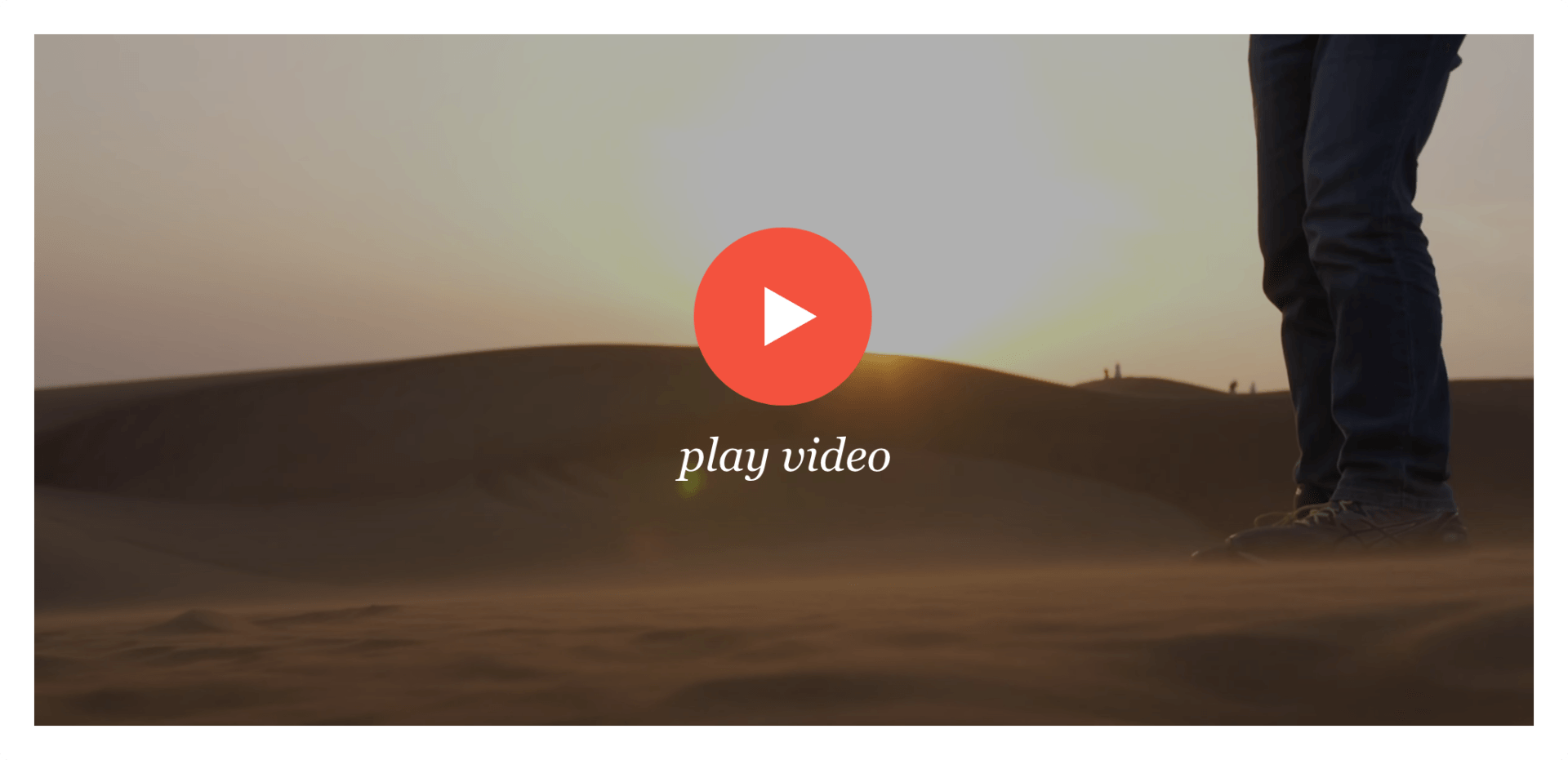 GATHERINGS | next gen