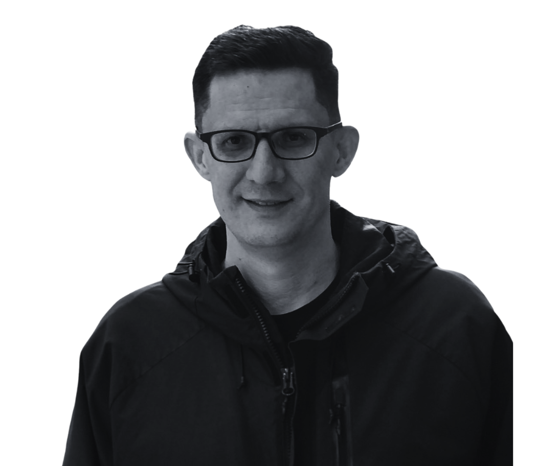 NXT MOVE | Christian Leadership